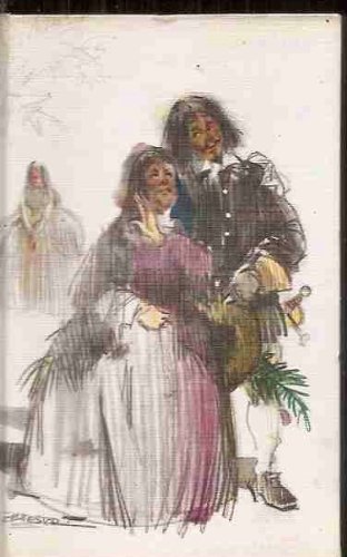 La Celestina II: Fernando de Rojas, Julio Cejador y Frauca: Amazon.com ...