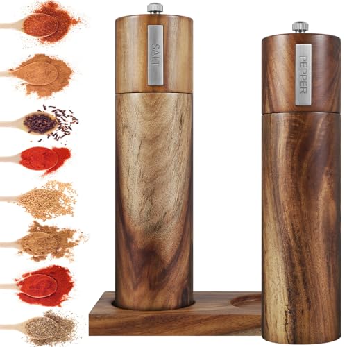 Amazon.com.au Best Sellers: The most popular items in Salt & Pepper ...