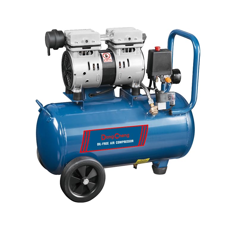amazon.sa Best Sellers: The best items in Air Compressors based on ...