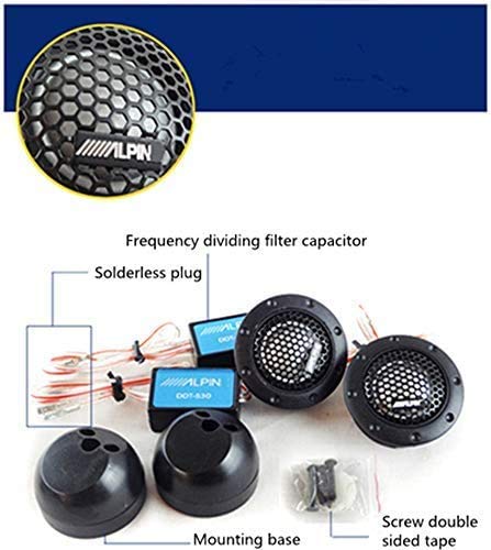 Snapklik.com : MoRan, Professional Car Modified Car Audio Silk Car High ...