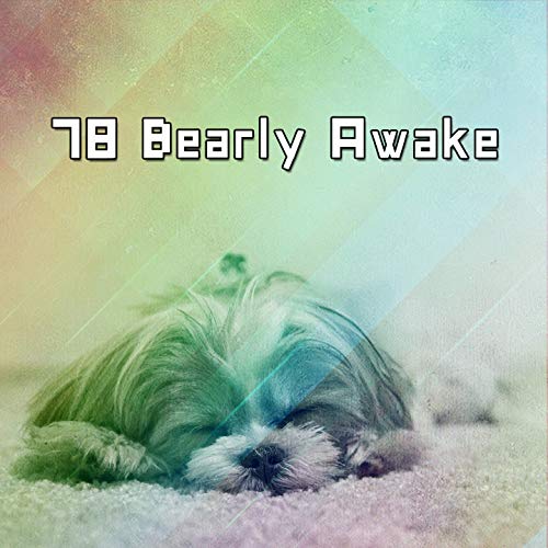Amazon.co.jp: 78 Bearly Awake : Rest & Relax Nature Sounds Artists ...