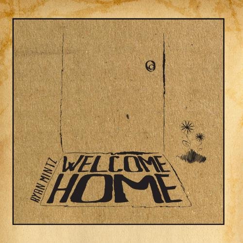 Amazon.com: Welcome Home: CDs & Vinyl