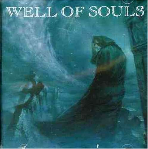 Amazon.com: Well of Souls: CDs & Vinyl