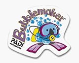 ・ブランド:Padi