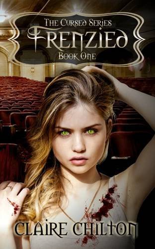 Lesbian Nevaeh Poetry Anthology: Denise, Trin, Archer, Kiki, Colgan ...