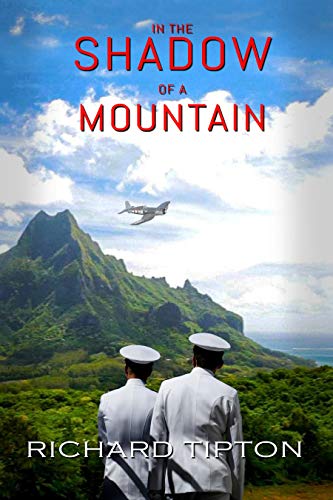 Amazon.com: In the Shadow of a Mountain eBook : Tipton, Richard: Books
