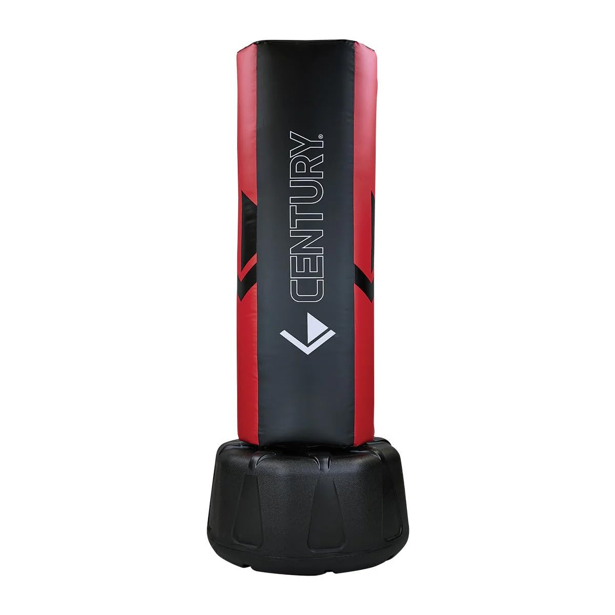 Moveable Punch Bag Century Wavemaster® 2XL PRO - Ultimate Stand-up ...