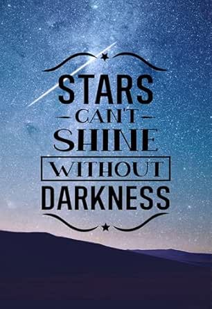 Master Flame Inspirational Motivational Quotes Aesthetic Wall Art ...