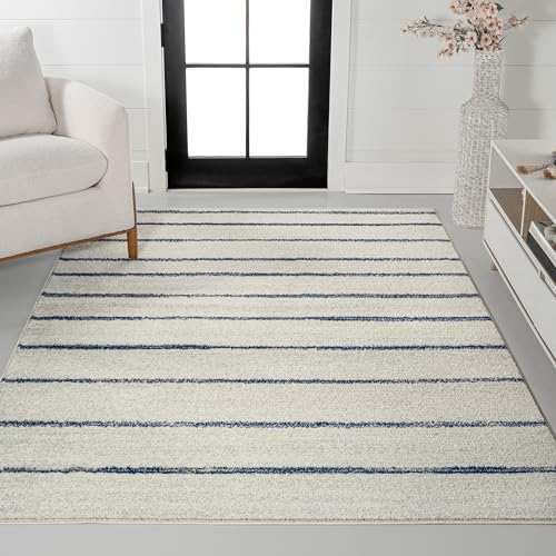 29 Blue Rug Ideas for a Sensational Space