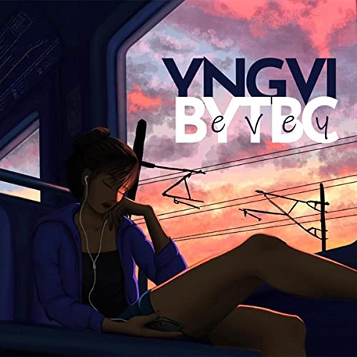 Evey de Yngvi Bytbc en Amazon Music Unlimited