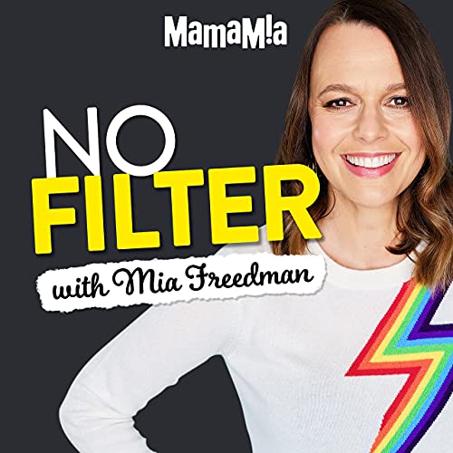 Amazon.com: The Magazine Queen Who Lost Her Job : Audible Books & Originals