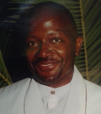 Amazon.com: James Shava: books, biography, latest update