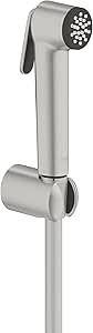 GROHE 27513DC1 Tempesta-F Trigger Spray 30 Toilet Sprayer Kit ...