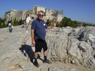 Amazon.com: Daniel Hilton Horner: books, biography, latest update