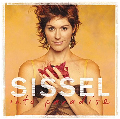 Into Paradise (International Version) von Sissel bei Amazon Music ...