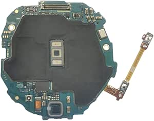 for Gear S3 classic LTE SM-R775S Motherboard: Buy Online at Best Price in UAE - Amazon.ae