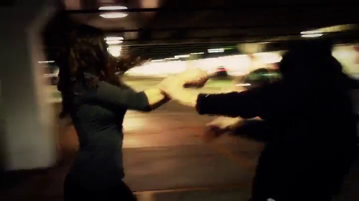 Watch SABRE Red Pepper Spray - Police Strength - Spitfire- Most ...