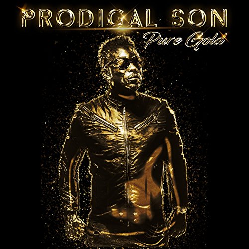 Play Pure Gold by Prodigal Son on Amazon Music
