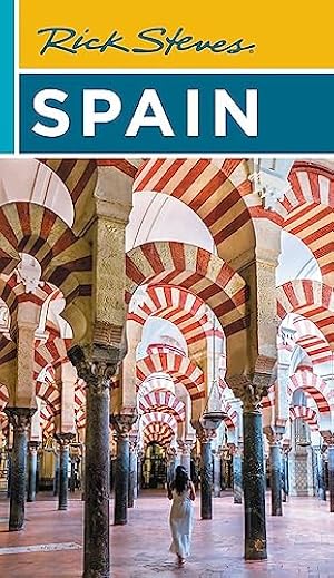 Rick Steves France (Travel Guide): Steves, Rick, Smith, Steve ...
