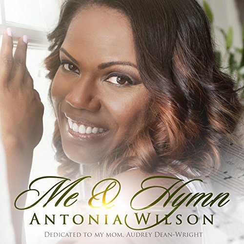 Play Me & Hymn by Antonia Wilson on Amazon Music