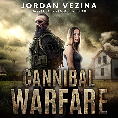 Amazon.co.jp: Black Autumn: A Post-Apocalyptic Saga (Audible Audio ...