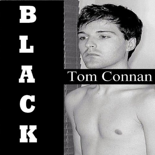 Reproducir Black - Single de Tom Connan en Amazon Music