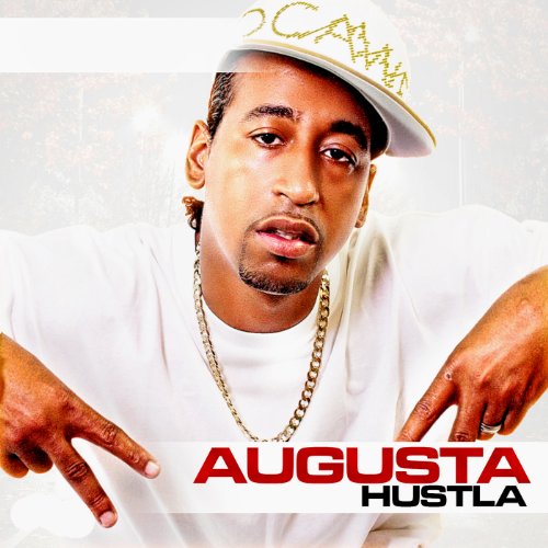 Play Augusta Hustla by Augusta Hustla on Amazon Music