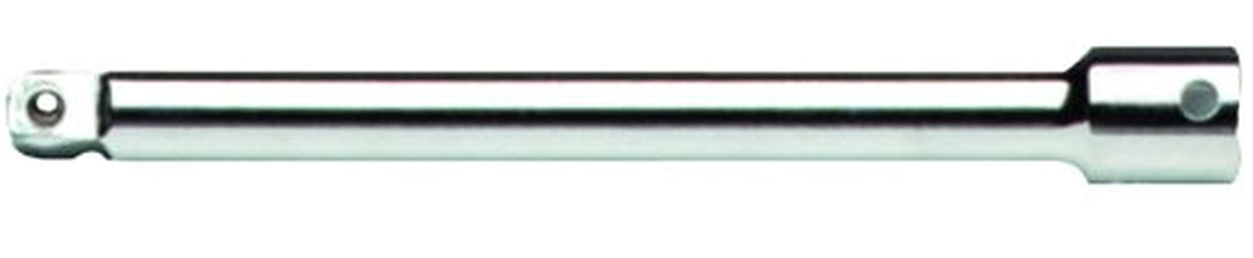 Stanley Proto J5260-06W 3/8" Drive Wobble Ext, 6" - Sockets - Amazon.com