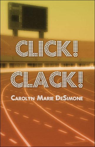 Buy Click! Clack! Book Online at Low Prices in India | Click! Clack ...