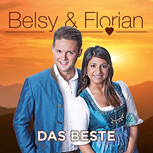 Das Beste von Belsy & Florian bei Amazon Music - Amazon.de