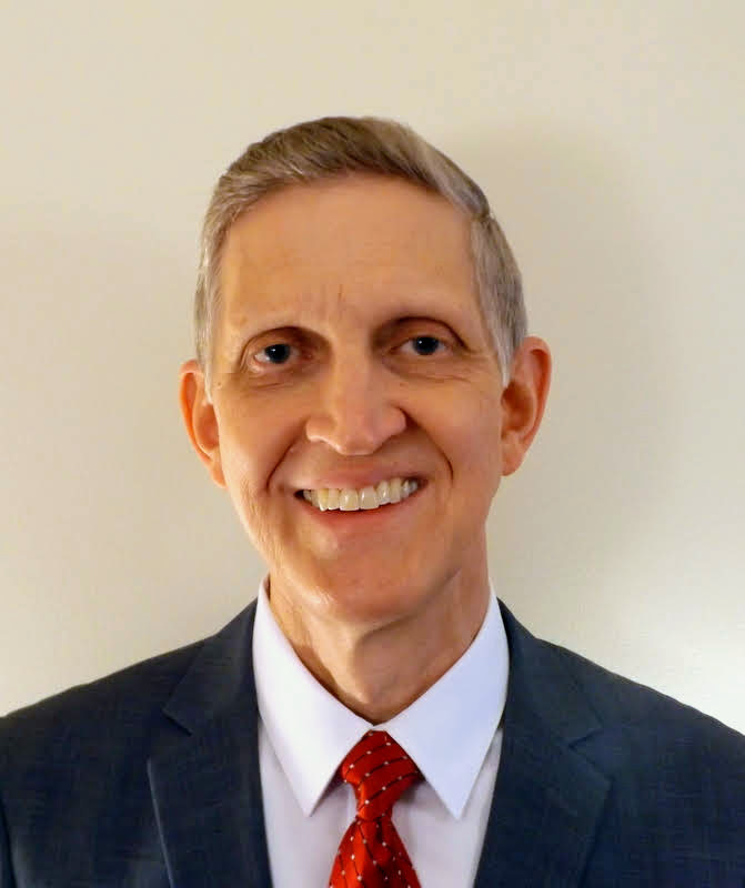 Amazon.com: Valiant Jones: books, biography, latest update