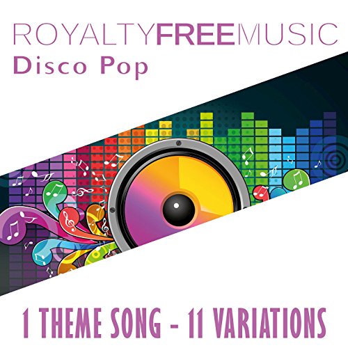 Amazon Music Unlimited - Royalty Free Music Maker 『Royalty Free Music ...