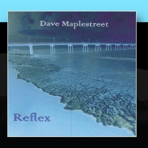 Amazon.com: Reflex: CDs & Vinyl