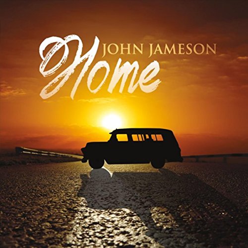 Amazon.com: Home : John Jameson: Digital Music