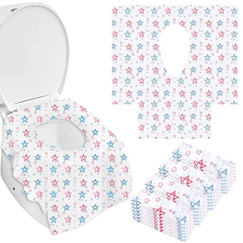 Protector Wc Desechable Hipercor ️ 2024