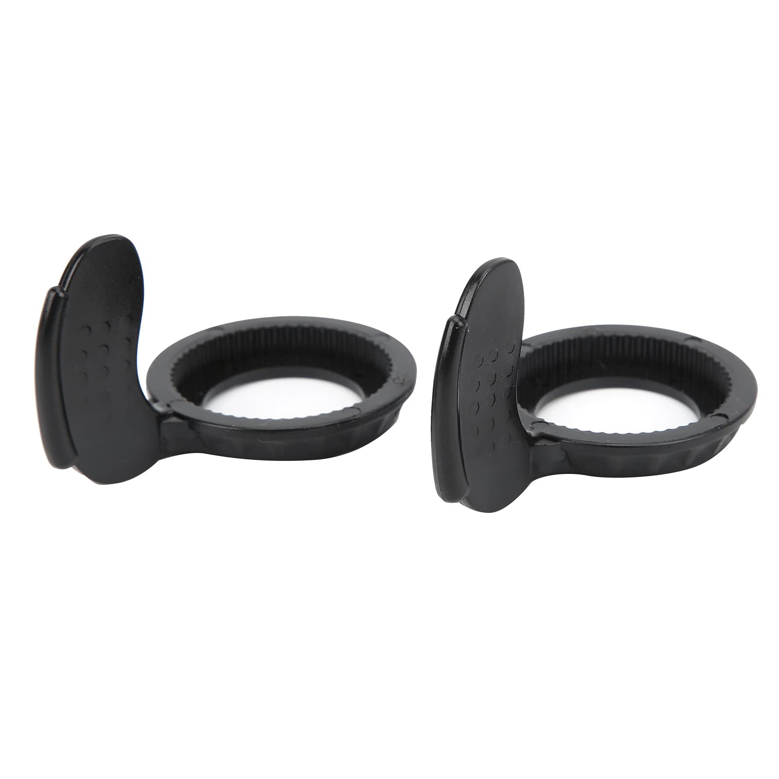 Universal Electric Scooter Throttle Assembly Finger Dial Thumb Acceler