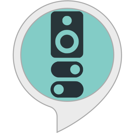 Amazon.co.uk: Audioflow : Alexa Skills