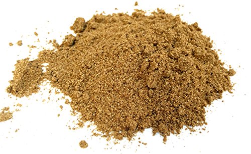 Amazon.co.uk Best Sellers: The most popular items in Caraway Seed