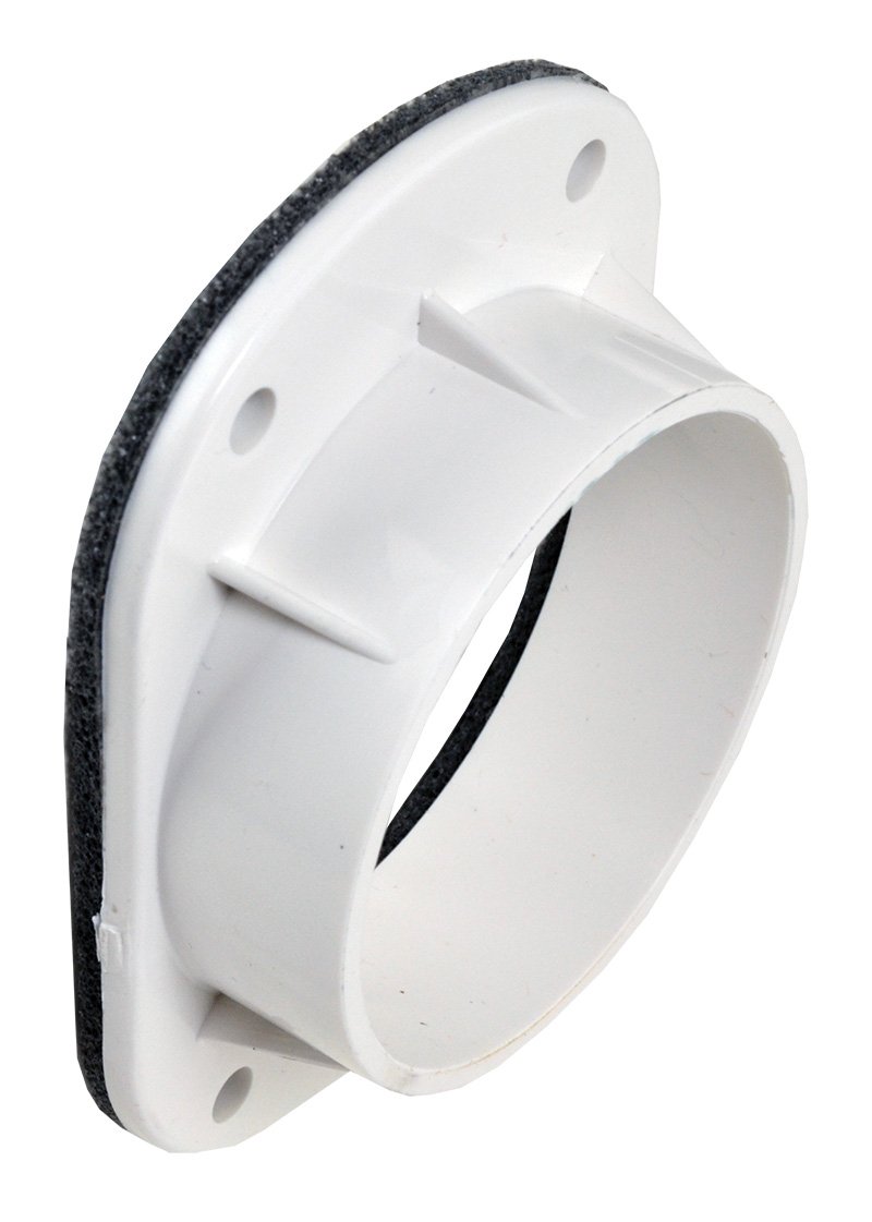 Snapklik.com : RXGY-ZK - Zero Clearance Downflow Conversion Kit