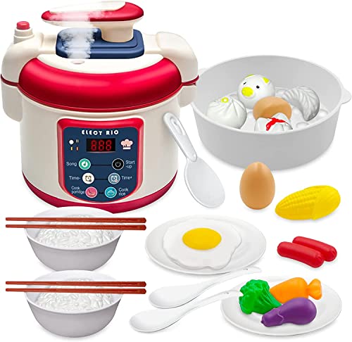 amazon.ae Best Sellers: The best items in Toy Kitchen Sets based on ...