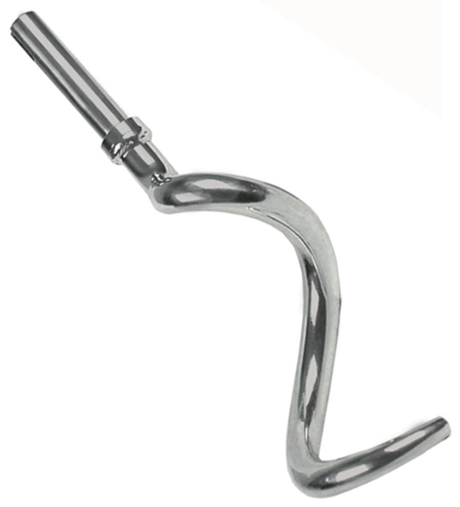 No stir PB with no added sugar : r/PeanutButter