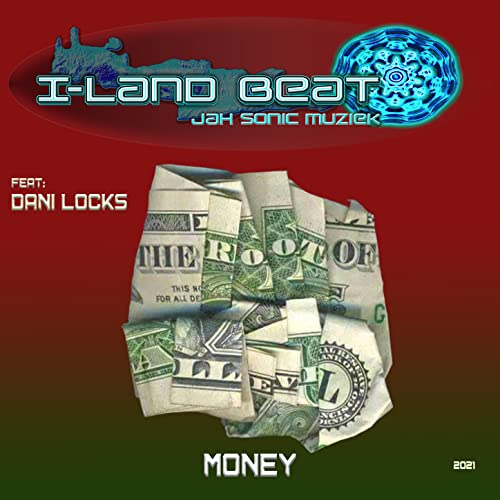 Amazon Music - Jah Sonic feat. DanI LocksのMoney EP - Amazon.co.jp