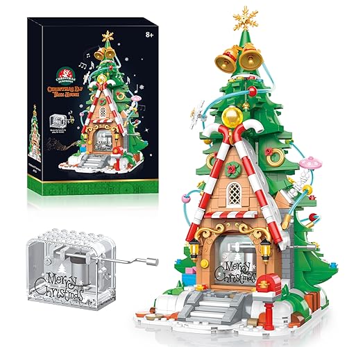 Lego Slitta Babbo Natale – I 15 migliori prodotti a confronto - Centro ...