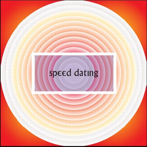 Speed Dating - Various: Amazon.de: Musik-CDs & Vinyl