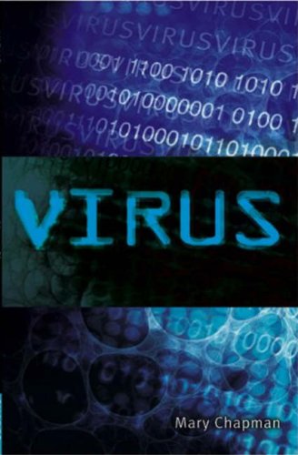 Virus: Mary Chapman: 9780237532062: Amazon.com: Books