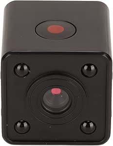 Bewinner Wireless Security Camera, 1920x1080P 30FPS WiFi Connection ...