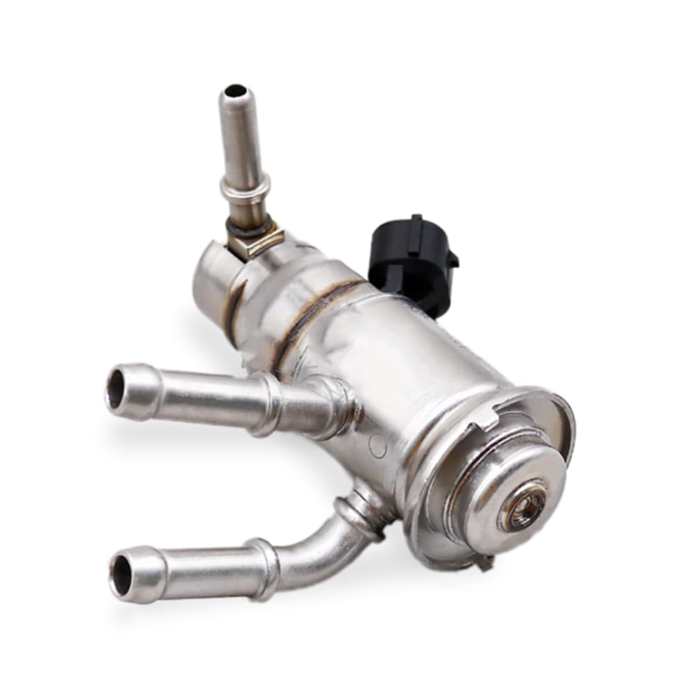 Buy For Diesel Exhaust Fluid Injection Catalytic Fluid Adblue Injector ...