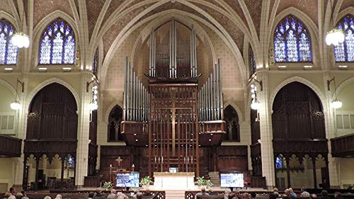 Dyson, Fortune, Vaughn Williams - Ex Ore Innocentium - Amazon.com Music