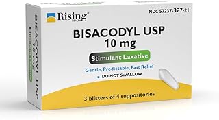 Golytely: A Powerful Laxative Solution | MedShun