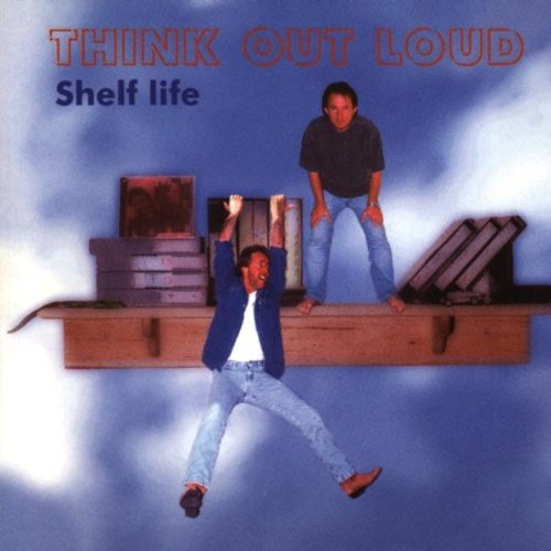 Shelf life - Amazon.com Music